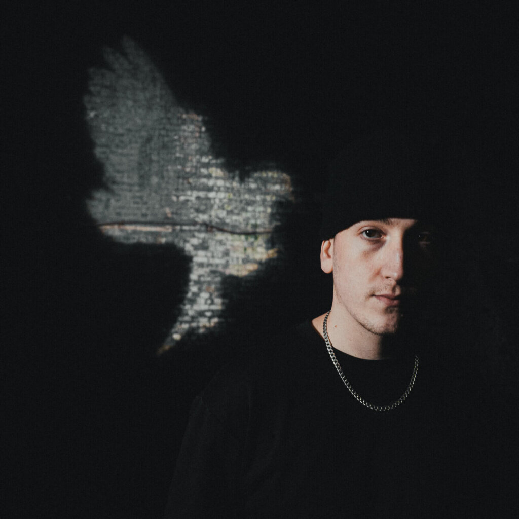 Home - The Warehouse Project